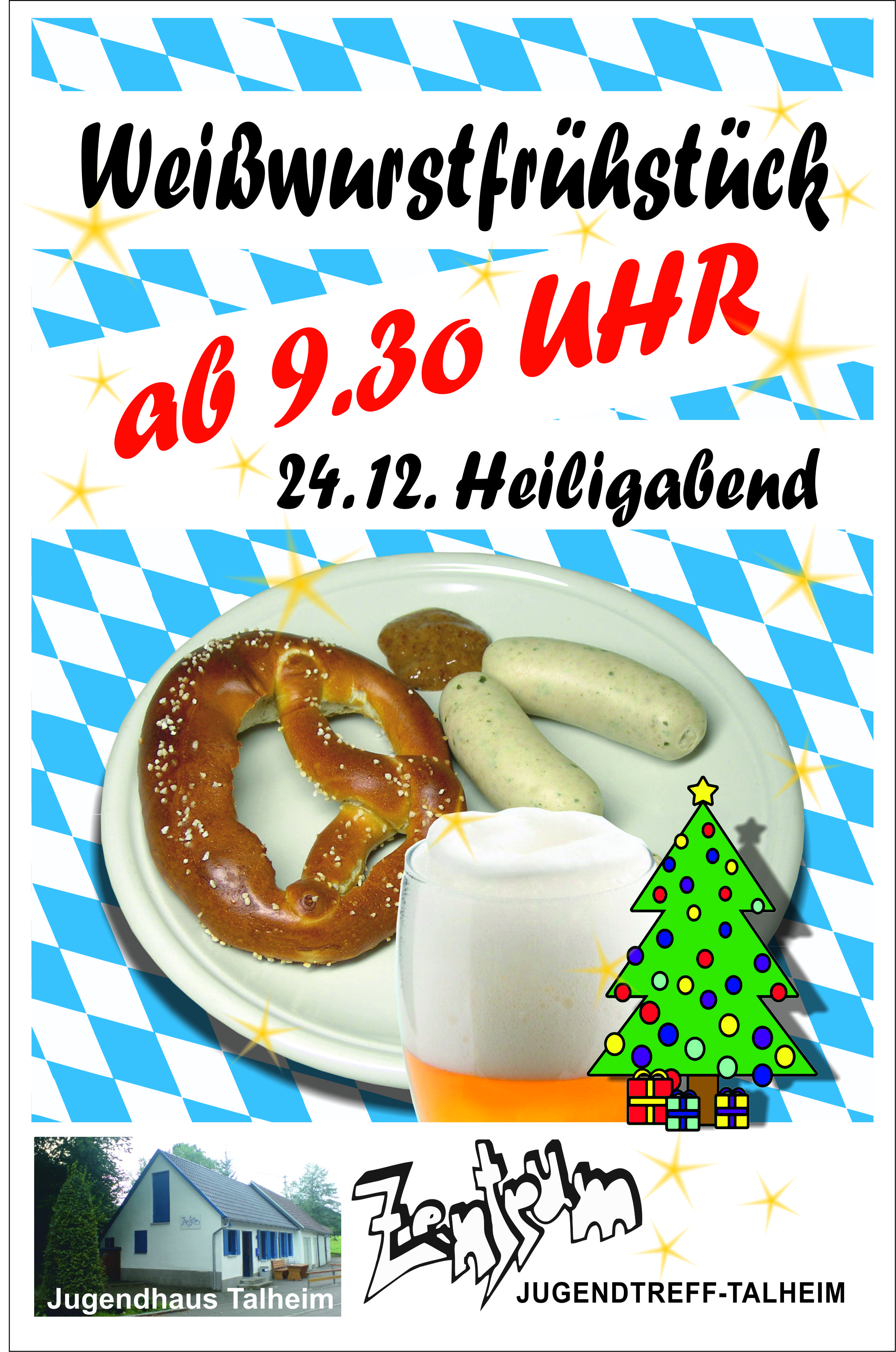 zuk-design, zuk-world, Manfred Zukunft - Grafik-Design